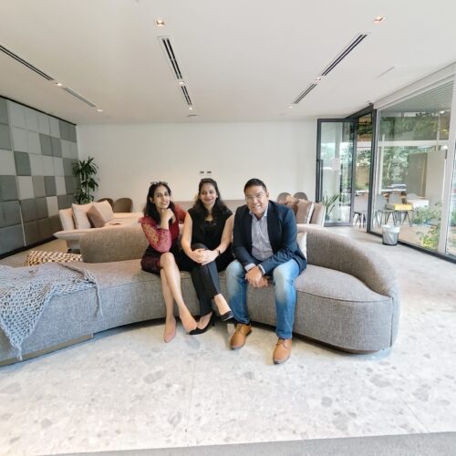 Gallery – HR Orb FZC LLC